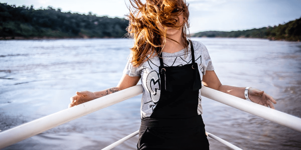 Types of Therapy | Transformations by the Gulf